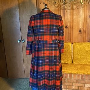 Pendleton | Jackets & Coats | Pendleton Wool Coat | Poshmark
